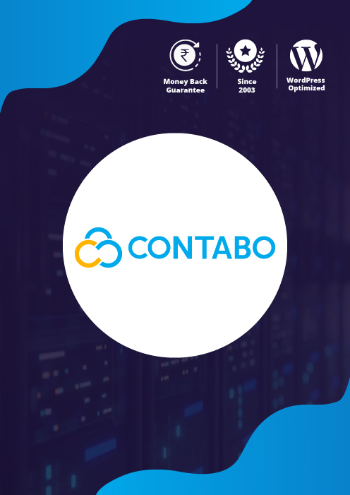 Contabo Review: Trusted Hosting Partner in 2025